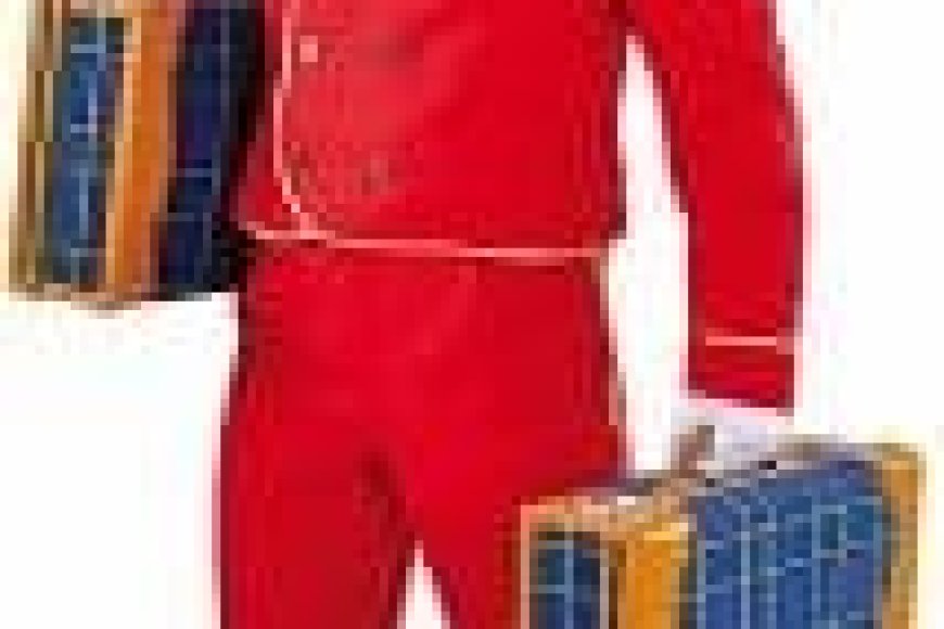 Bellboy or Bellman-Duties & Responsibilities - Hotel and Hospitality News