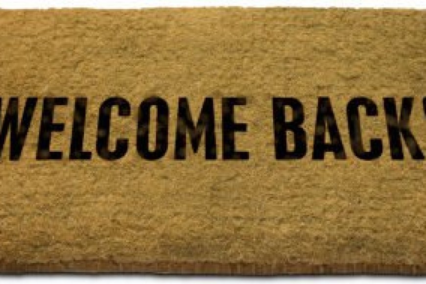 Repeat Guest Check in Procedure at Hotel - Hotel and Hospitality News