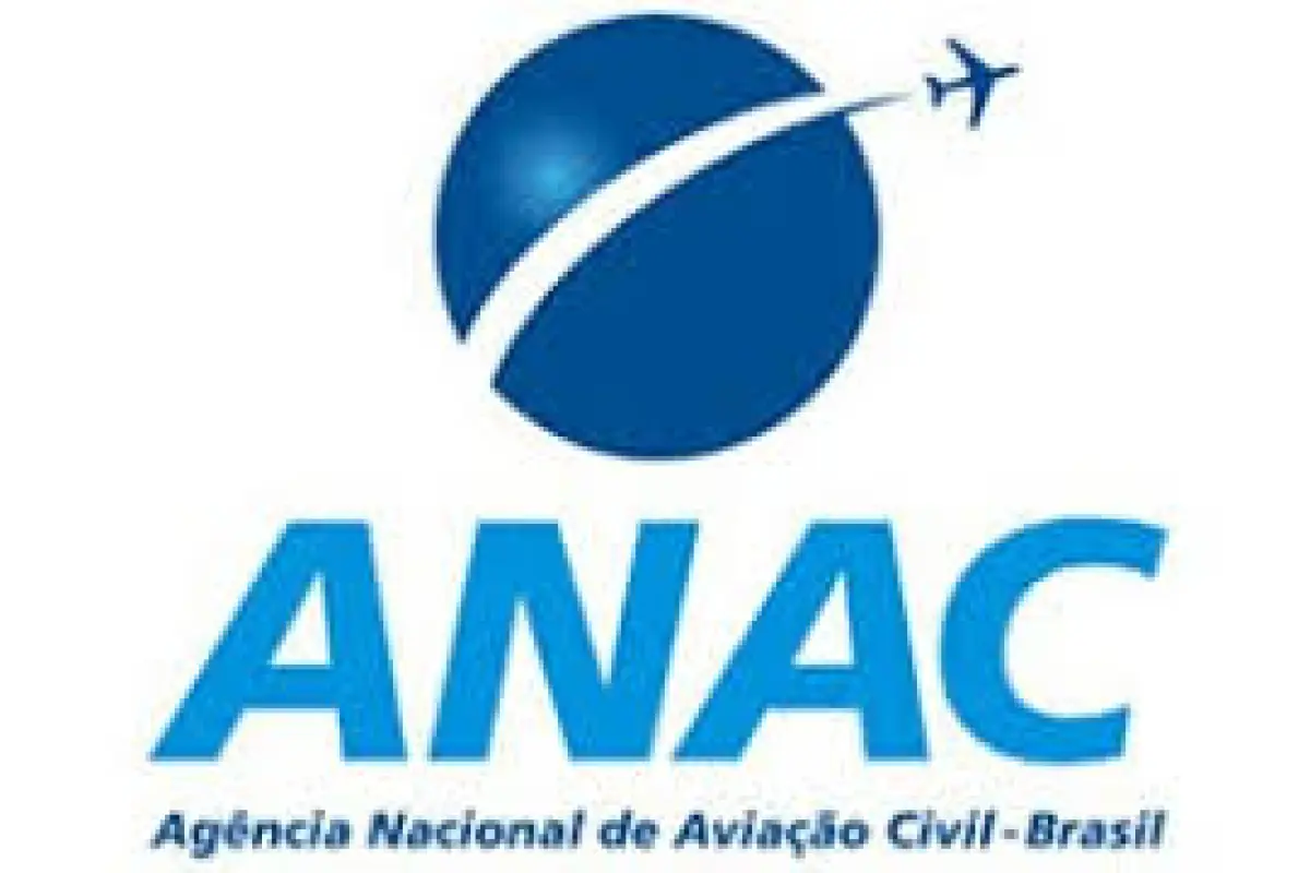 Brazil to Permit Imports of Used Cooking Oil for Sustainable Aviation ...
