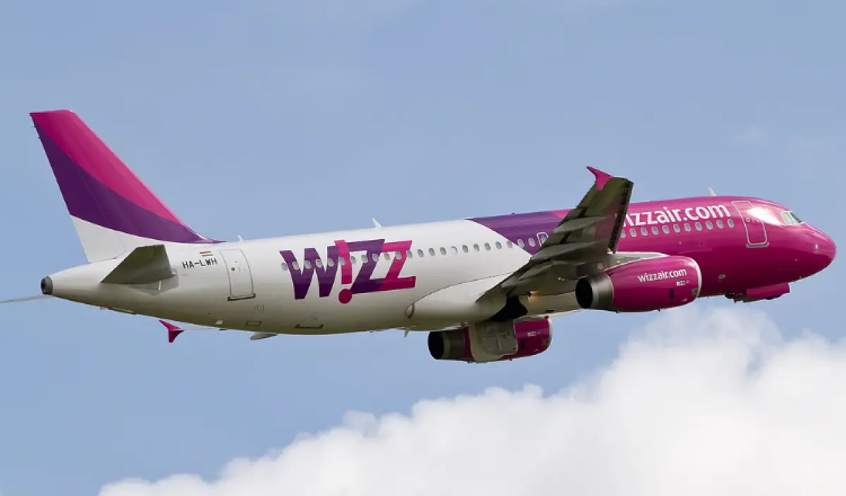 Bratislava Airport announces record summer 2026 flight schedule with ...