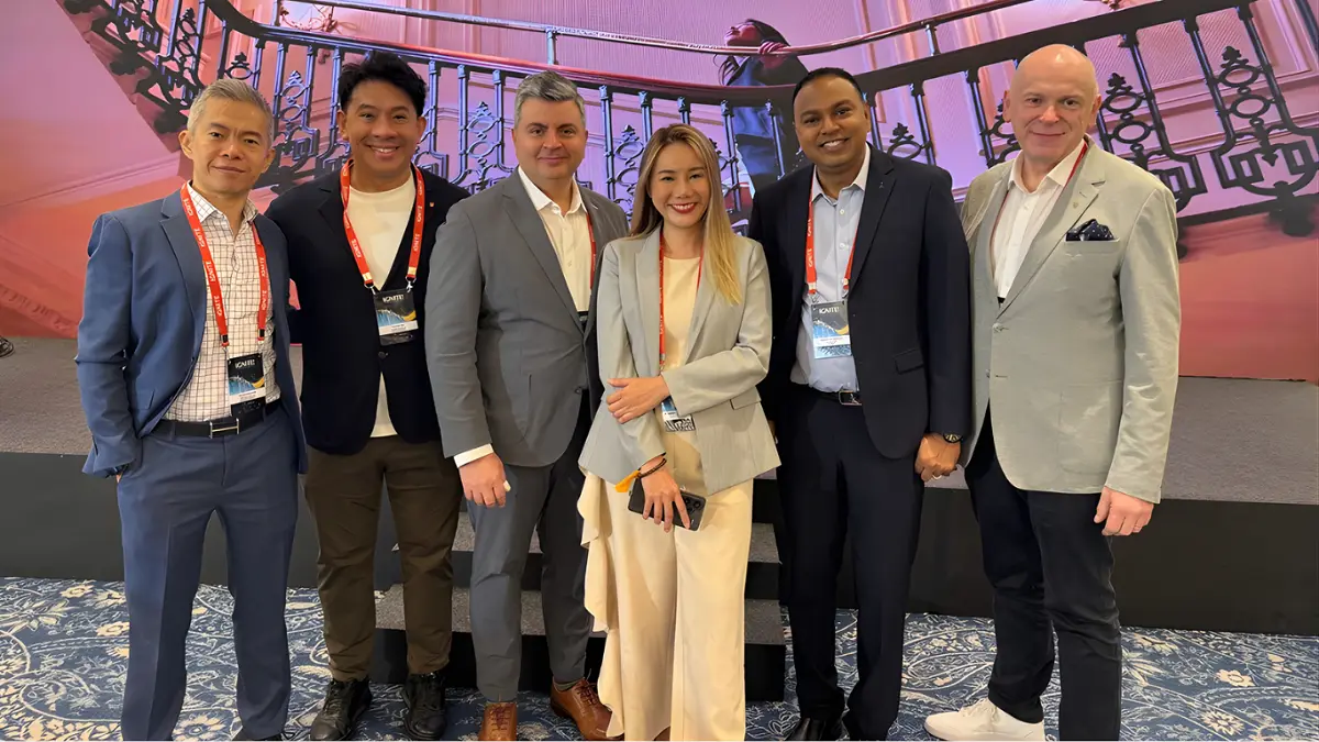 Millennium Hotels Hosts ‘Ignite’ India Roadshow Across 3 Cities ...