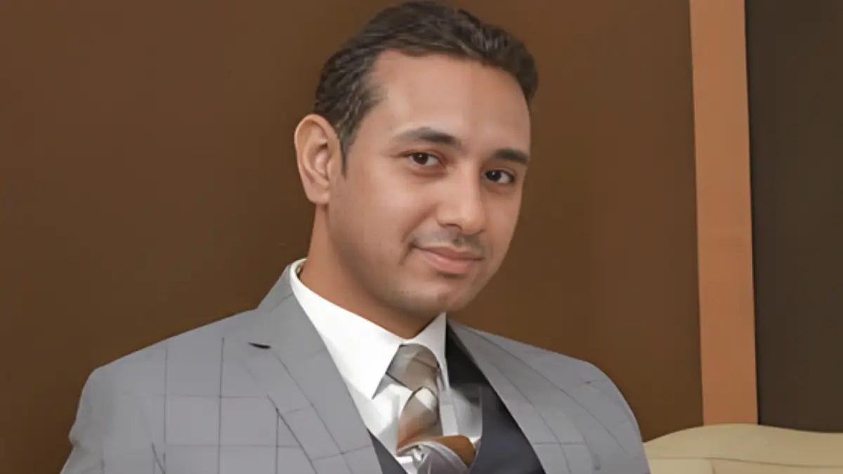 Fern Hotels Signs 35-Key Desert Inn Beacon in Rann of Kutch ...