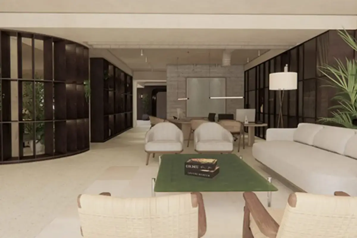 IHG Expands Vignette Collection with New Luxury Hotel in Braga ...